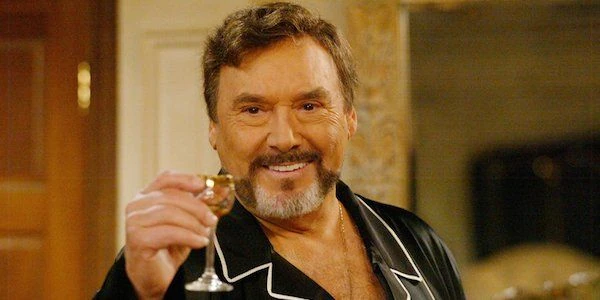Massimo Marone | Soap Opera Wiki | Fandom