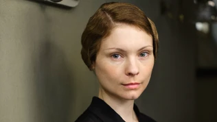 Edna Braithwaite | Soap Opera Wiki | Fandom