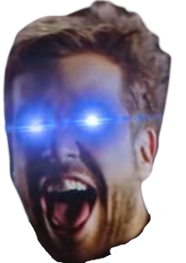 The Pirate Channel | Soap Shop Wiki | Fandom