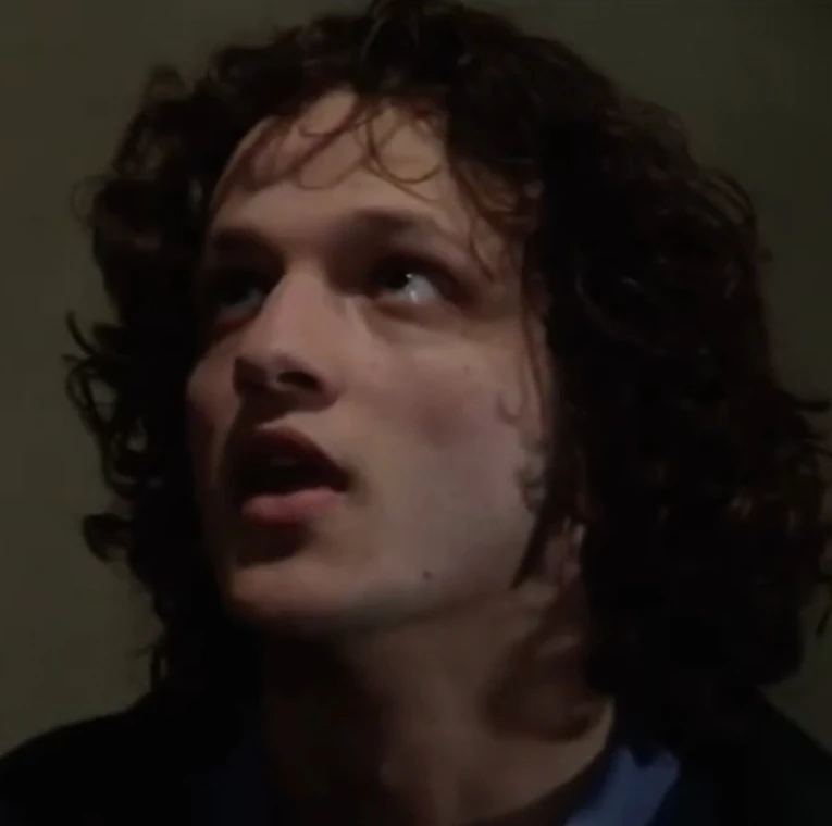 Jack Woodman | SoapVerse Wiki | Fandom