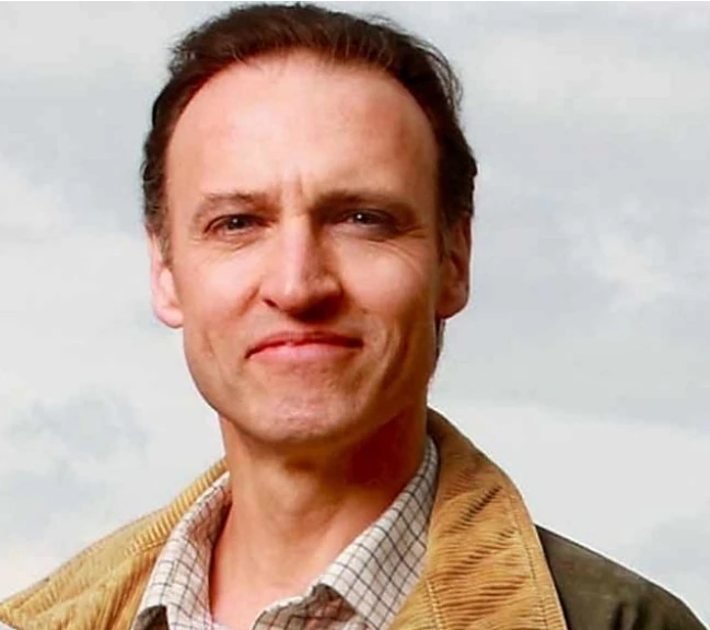 Adam Macy | SoapVerse Wiki | Fandom