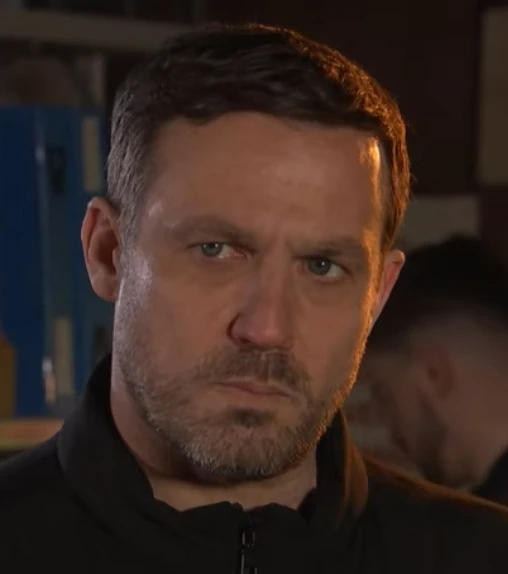 Category:Soap Characters | SoapVerse Wiki | Fandom