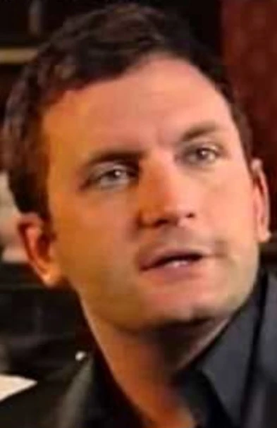 Jake Moon | SoapVerse Wiki | Fandom