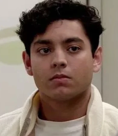 Aadi Alahan | SoapVerse Wiki | Fandom