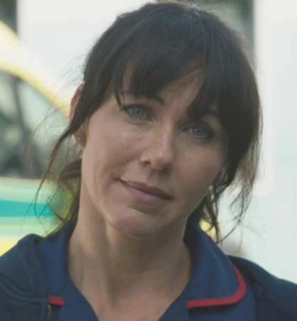 Faith Cadogan | SoapVerse Wiki | Fandom