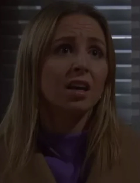 Belle Dingle | SoapVerse Wiki | Fandom