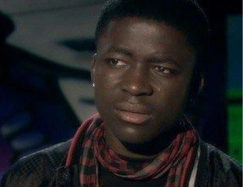 Thomas Tomone | SoapVerse Wiki | Fandom