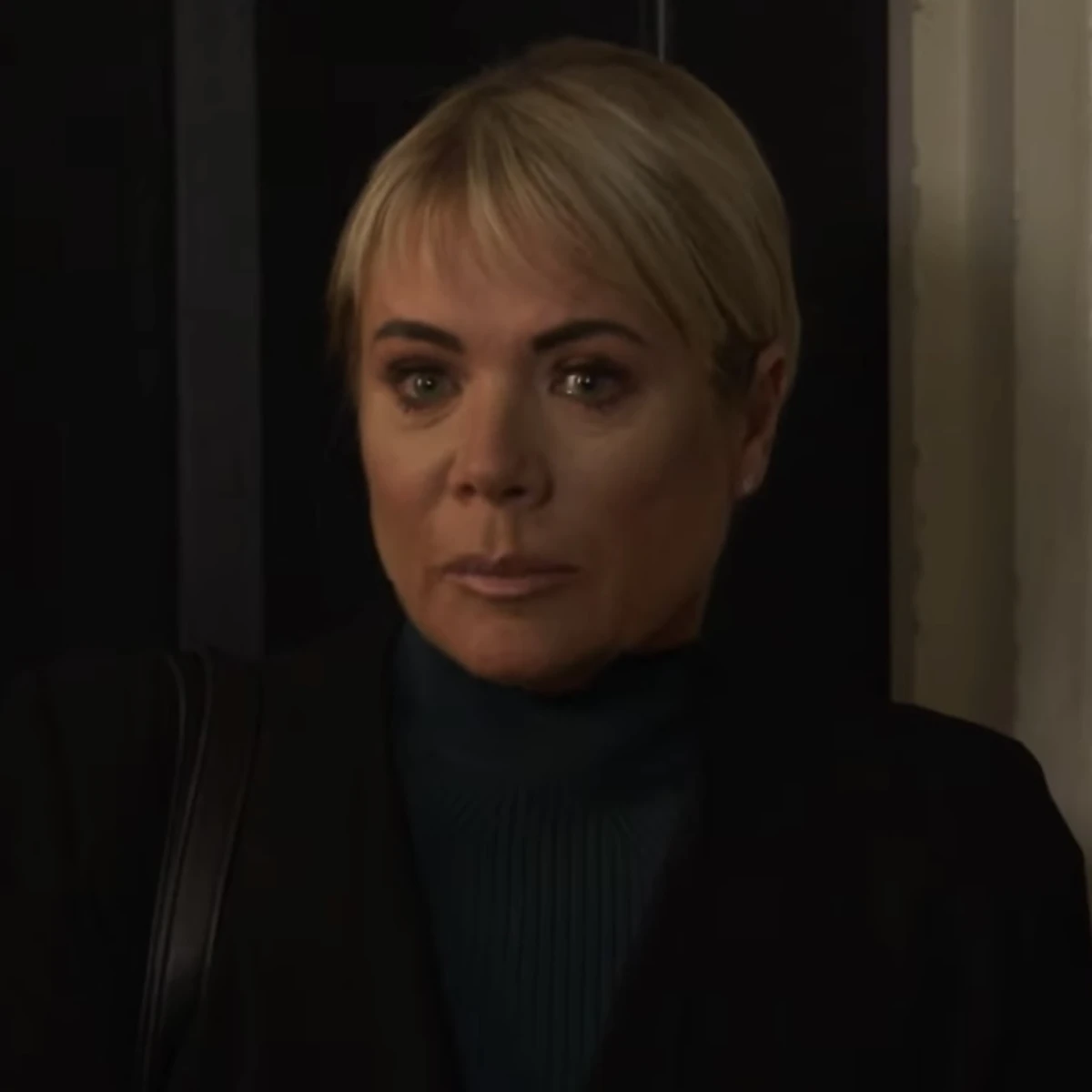 Sharon Watts | SoapVerse Wiki | Fandom