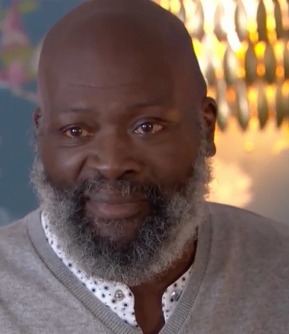 Walter Deveraux | SoapVerse Wiki | Fandom