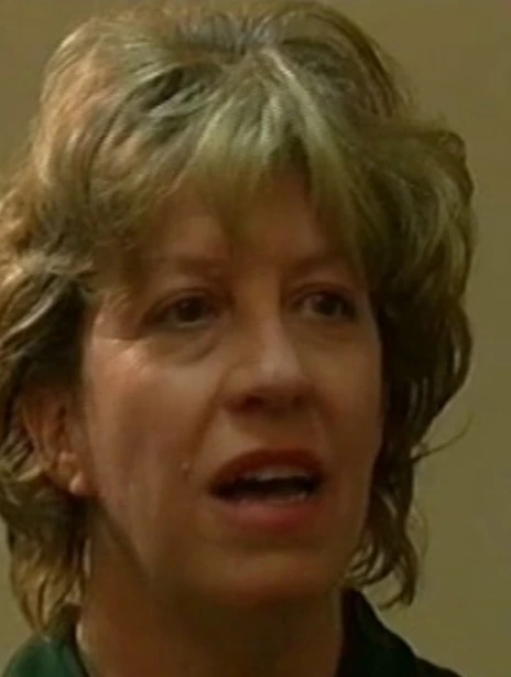 Mandy Dutton | SoapVerse Wiki | Fandom