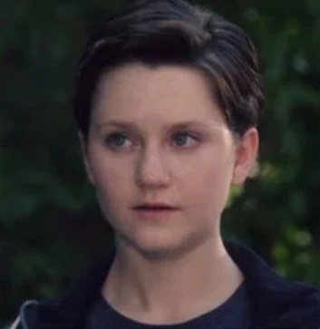 Adam Torres | SoapVerse Wiki | Fandom