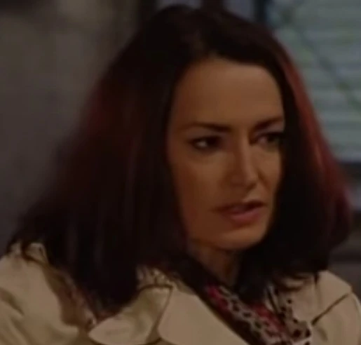 Rachel Branning | SoapVerse Wiki | Fandom