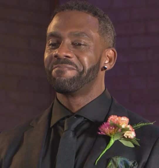 Felix Westwood | SoapVerse Wiki | Fandom