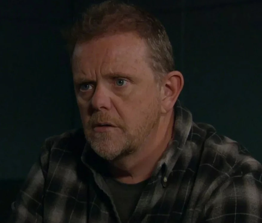 Dan Spencer | SoapVerse Wiki | Fandom