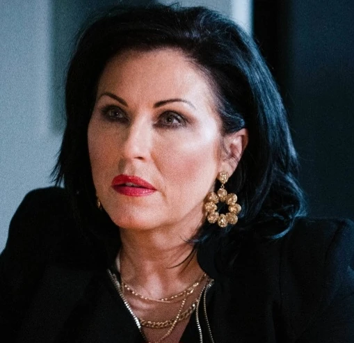 Kat Slater | SoapVerse Wiki | Fandom