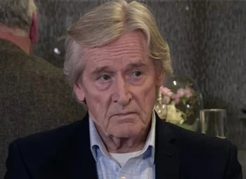 Ken Barlow | SoapVerse Wiki | Fandom