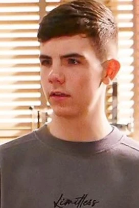 Callum Adams | SoapVerse Wiki | Fandom