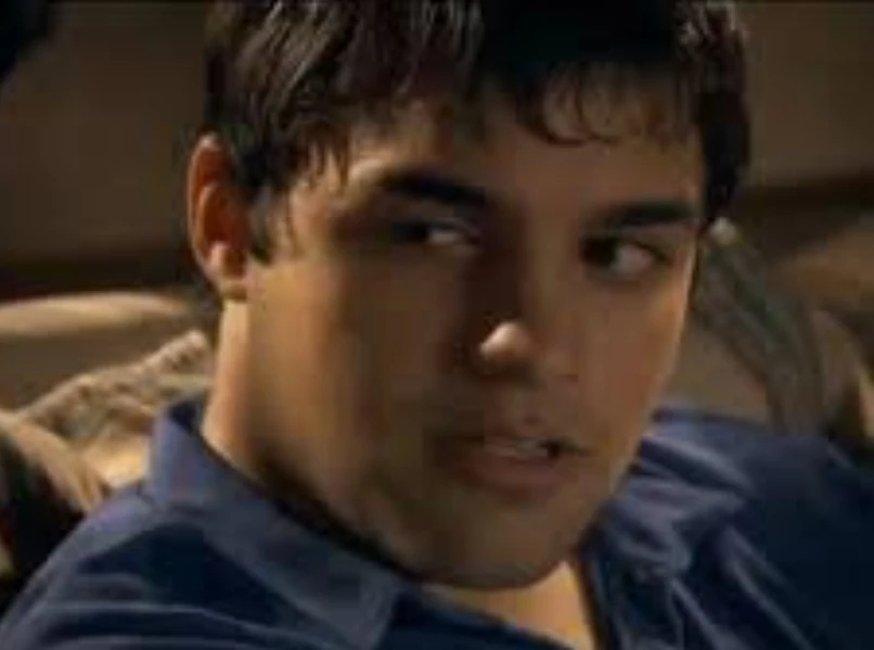 Nick Levan | SoapVerse Wiki | Fandom