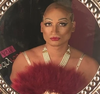 Asif Akhtar | SoapVerse Wiki | Fandom