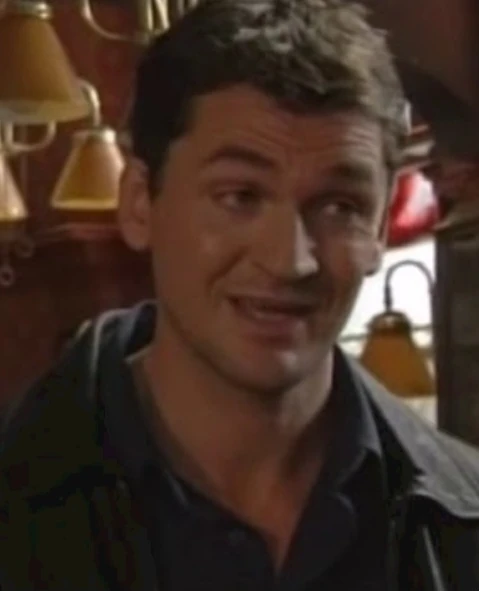 Dan Sullivan | SoapVerse Wiki | Fandom