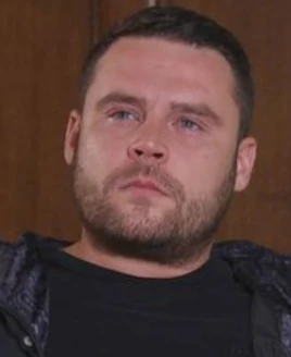 Aaron Dingle | SoapVerse Wiki | Fandom
