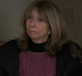 Gail Platt | SoapVerse Wiki | Fandom