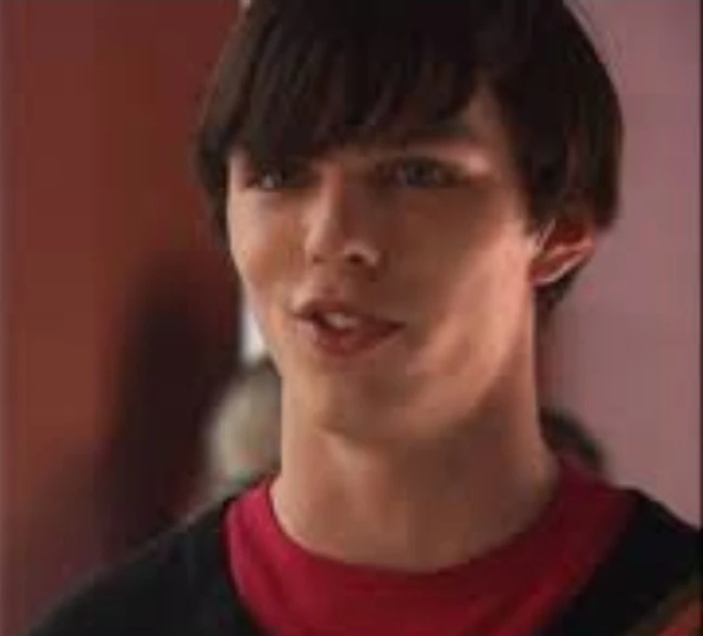 Tony Stonem | SoapVerse Wiki | Fandom
