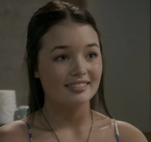 Sadie Rodwell | SoapVerse Wiki | Fandom