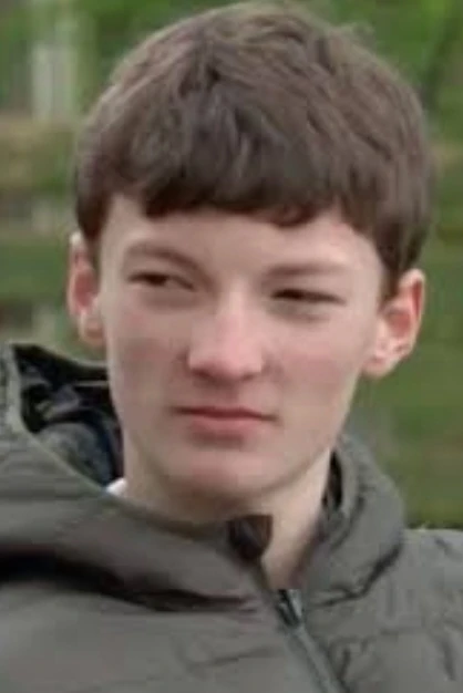 Aaron Monk | SoapVerse Wiki | Fandom