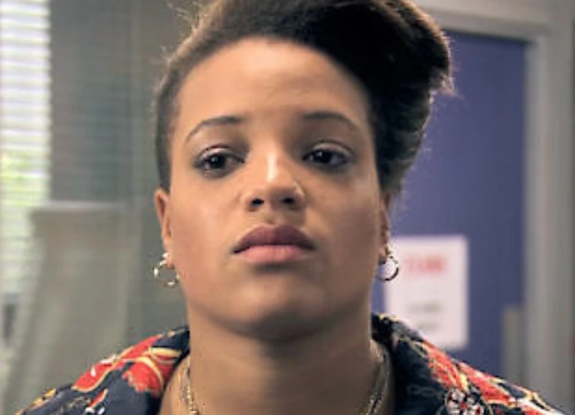 Liv Malone | SoapVerse Wiki | Fandom