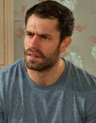 Andy Sugden | SoapVerse Wiki | Fandom