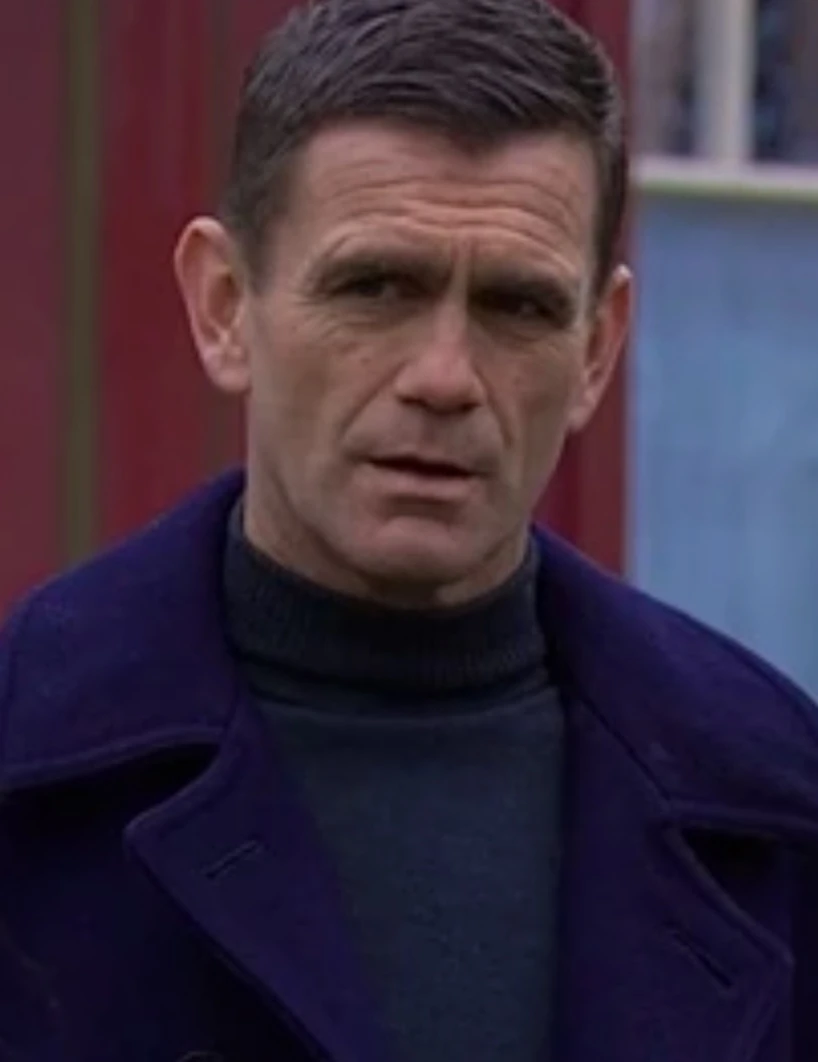 Jack Branning | SoapVerse Wiki | Fandom