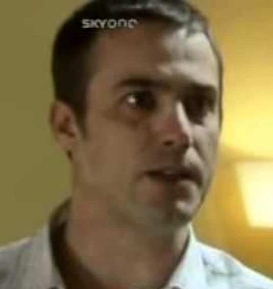 Alex Dempsey | SoapVerse Wiki | Fandom