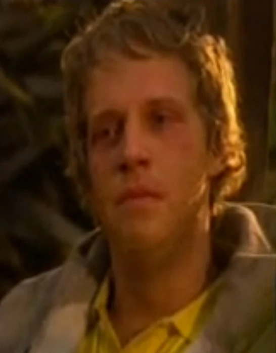 Category:Characters That Only Appear Minor | SoapVerse Wiki | Fandom