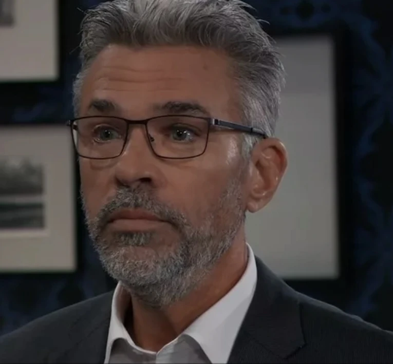 Mac Scorpio | SoapVerse Wiki | Fandom