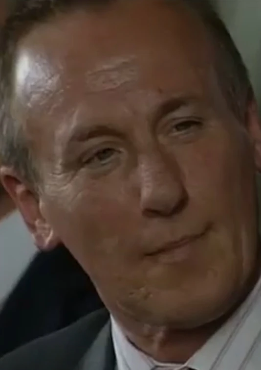 Category:The Bill Characters | SoapVerse Wiki | Fandom