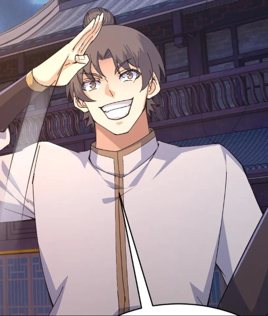 Liu Huo'er | Soaring of Galaxia Wiki | Fandom