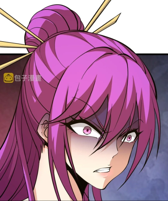 Ximen Yan | Soaring of Galaxia Wiki | Fandom