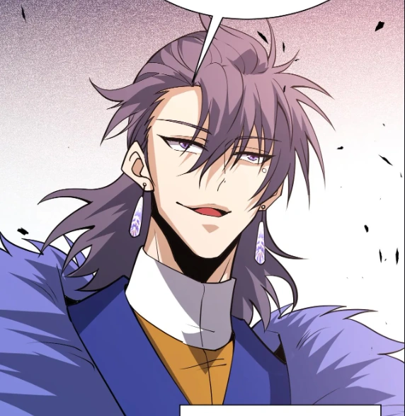 He Yufei | Soaring of Galaxia Wiki | Fandom