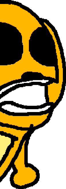 Golden Doggo | Five Nights at Zaza Island Wiki | Fandom