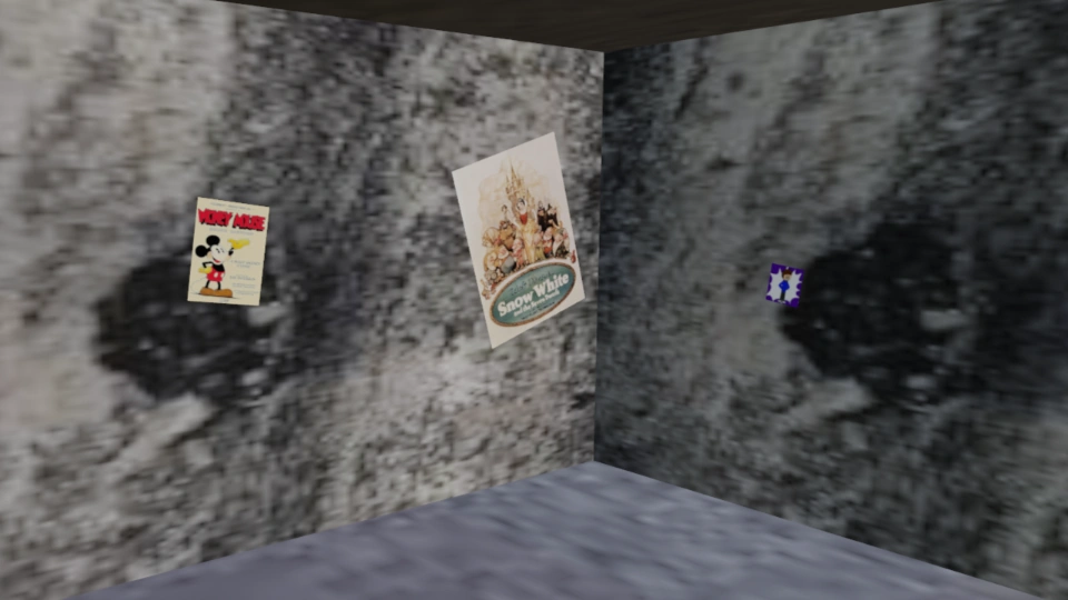 Zaza Stash | Five Nights at Zaza Island Wiki | Fandom
