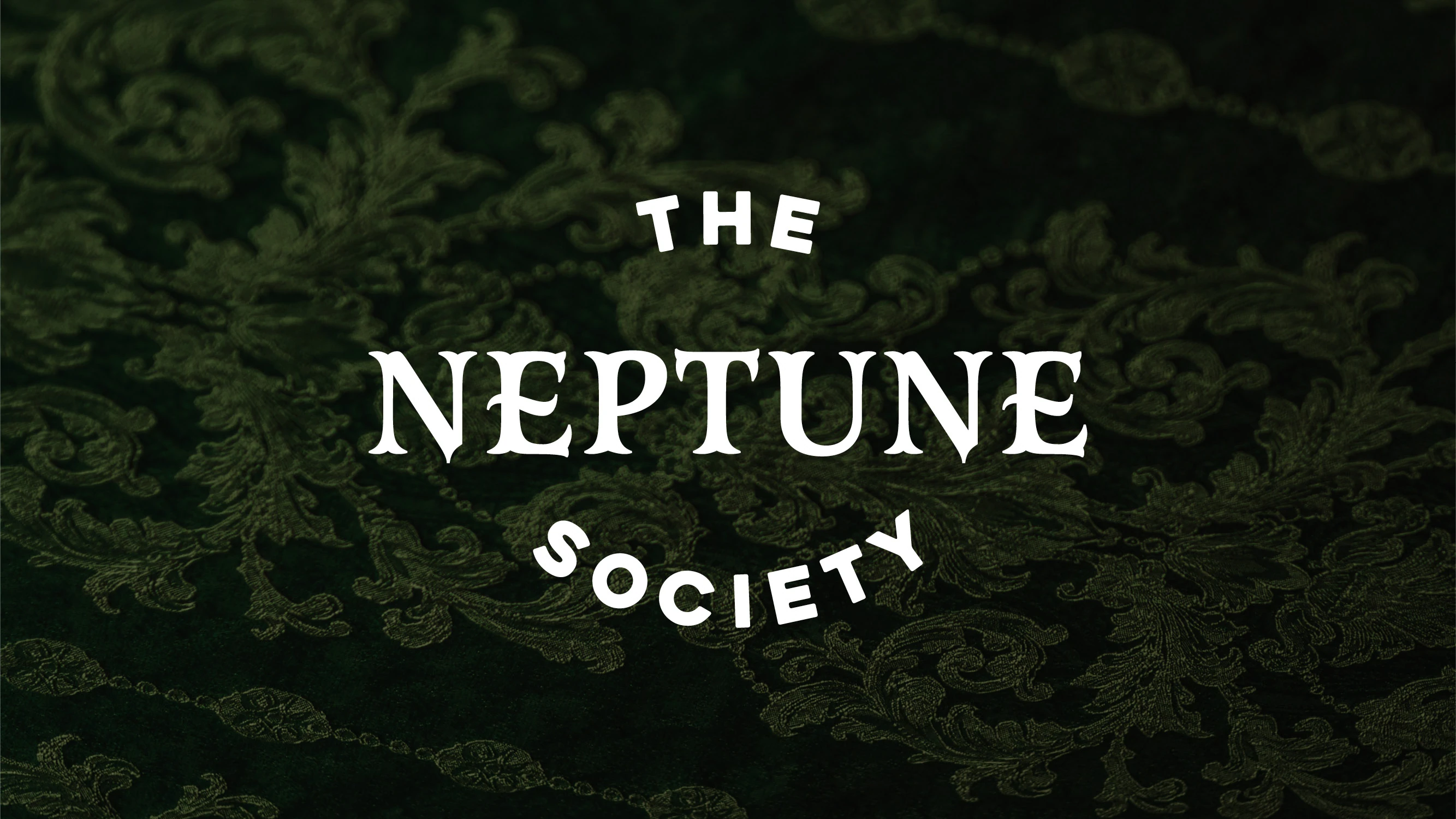 Neptune Society Logo