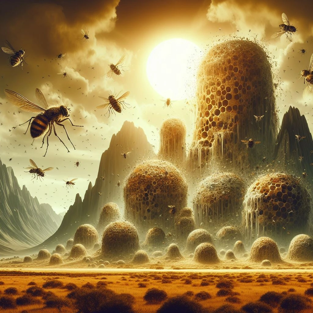 Mamaco | Sobole da Cisão Wiki | Fandom