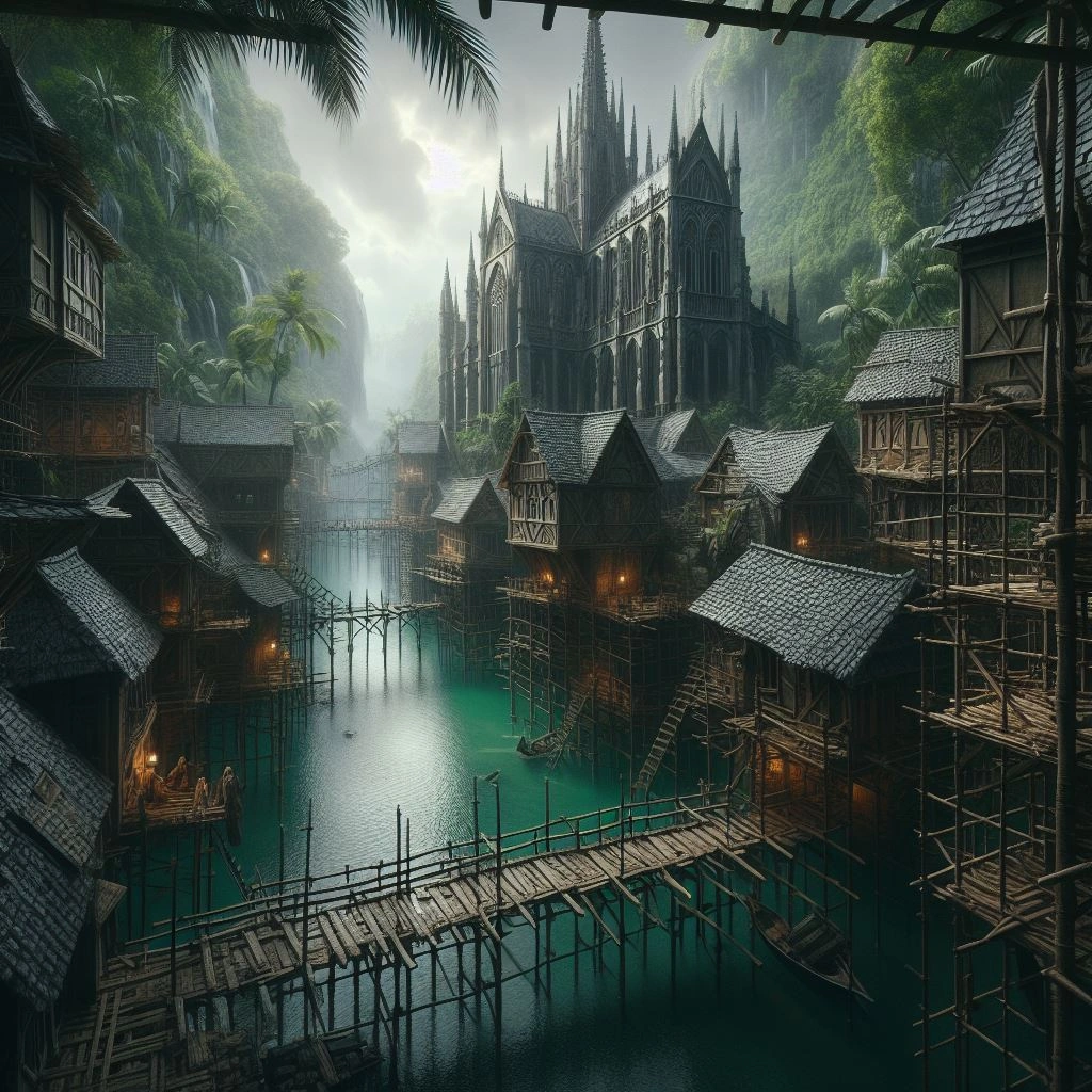 Cryptar | Sobole da Cisão Wiki | Fandom