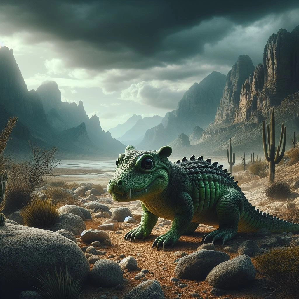 Leyak | Sobole da Cisão Wiki | Fandom