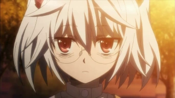 Yamane Byouinzaka | Sobrewiki | Fandom