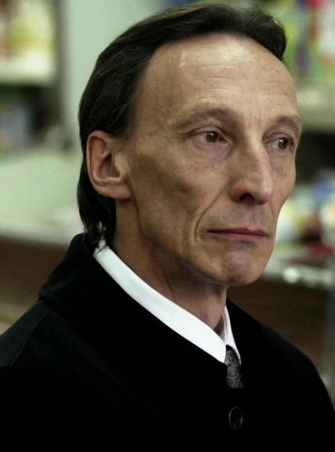 Morte | Wiki Sobrenatural | Fandom