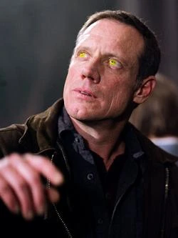 Azazel | Wiki Sobrenatural | Fandom