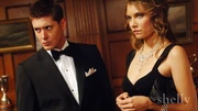 Dean Winchester | Wiki Sobrenatural/Supernatural | Fandom