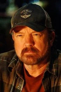 Bobby Singer | Wiki Sobrenatural/Supernatural | Fandom